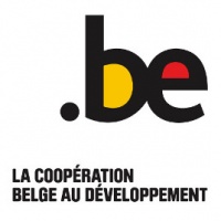 La Coopération belge – News – ASF International - Aviation Sans ...