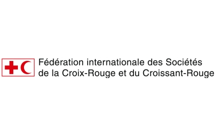 Fédération Internationale des Sociétés de la Croix-Rouge – News – ASF ...